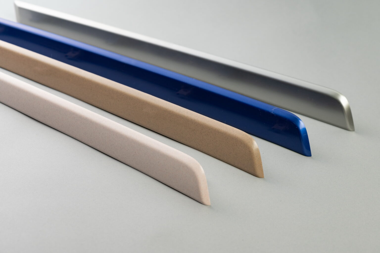 INSTRUMENT CLUSTER FINISH PANEL GARNISH - 河村化工株式会社