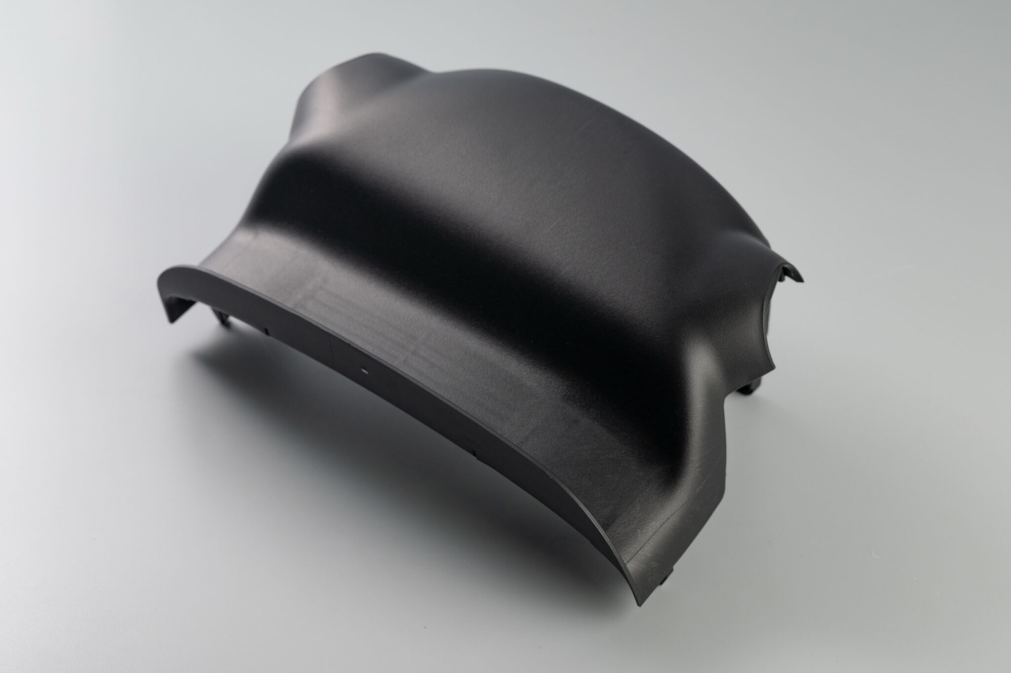 STEERING COLUMN COVER UPR - 河村化工株式会社