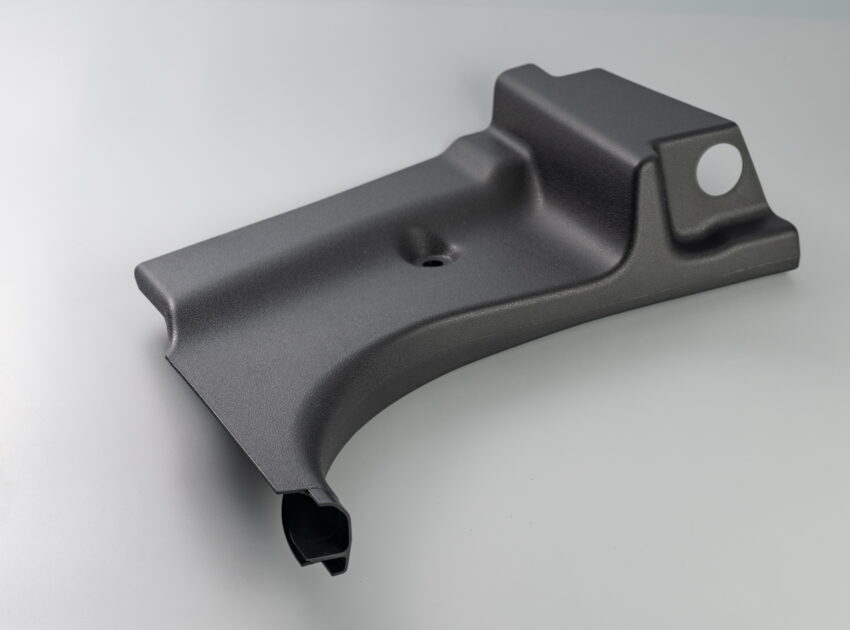 自動車 - 河村化工株式会社